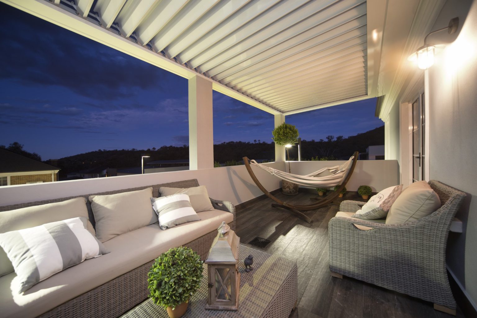 Pergolas Canberra - ACT Decks | Pergola Builders Canberra