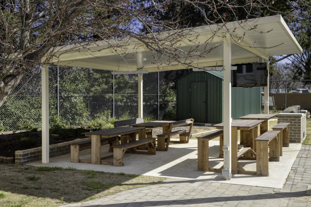 Showcase - ACT Decks