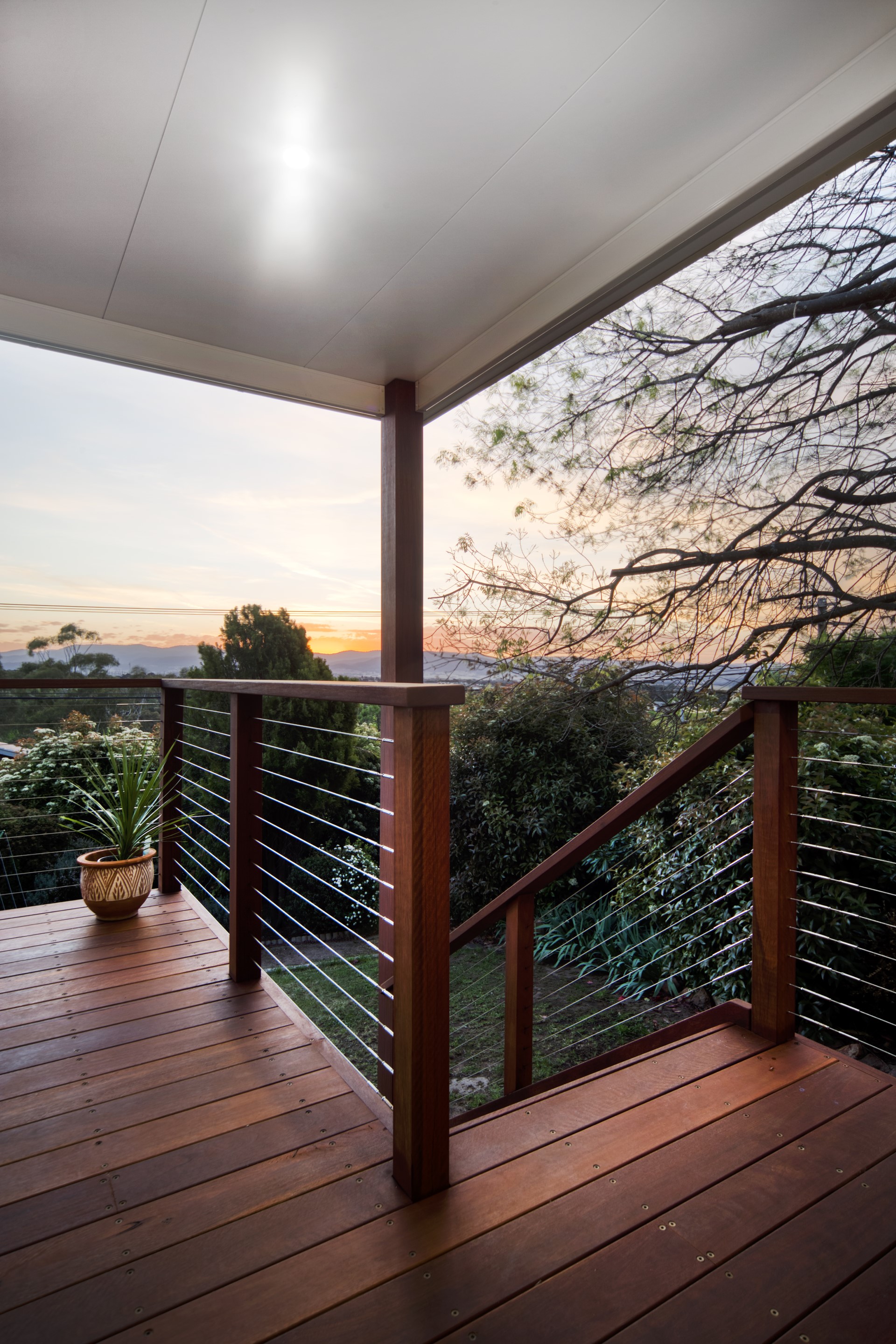 Macgregor - ACT Decks