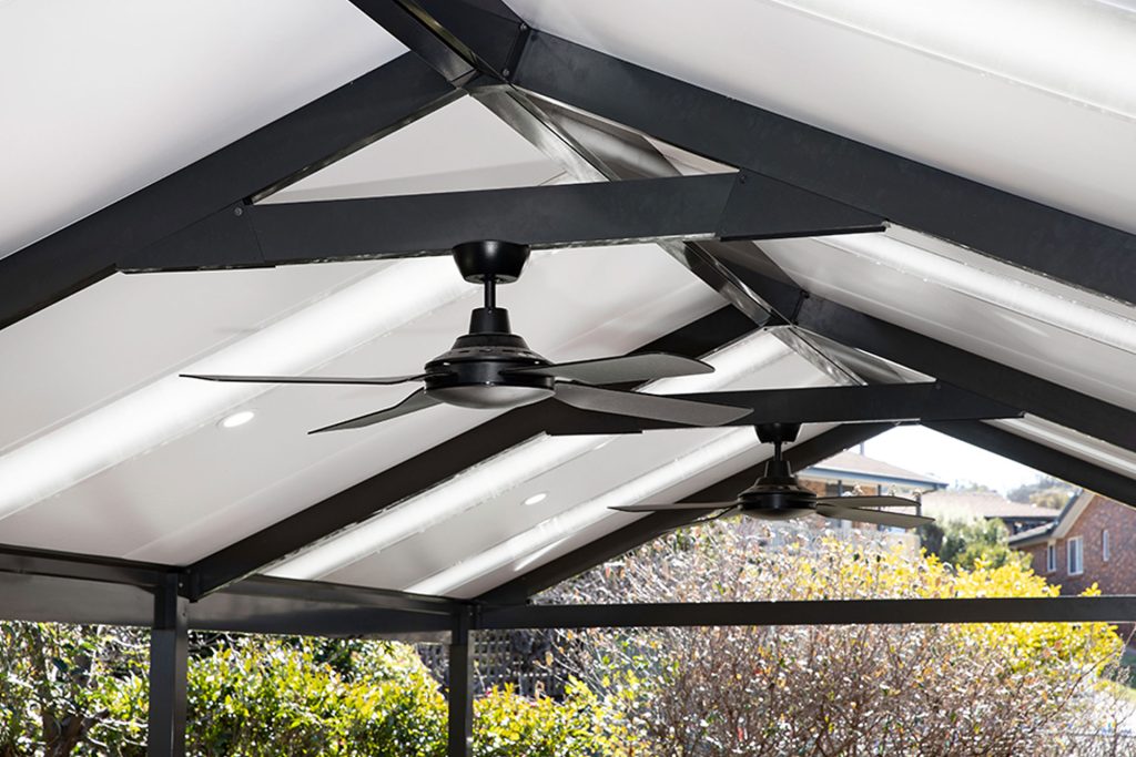 Pergolas Canberra - ACT Decks | Pergola Builders Canberra