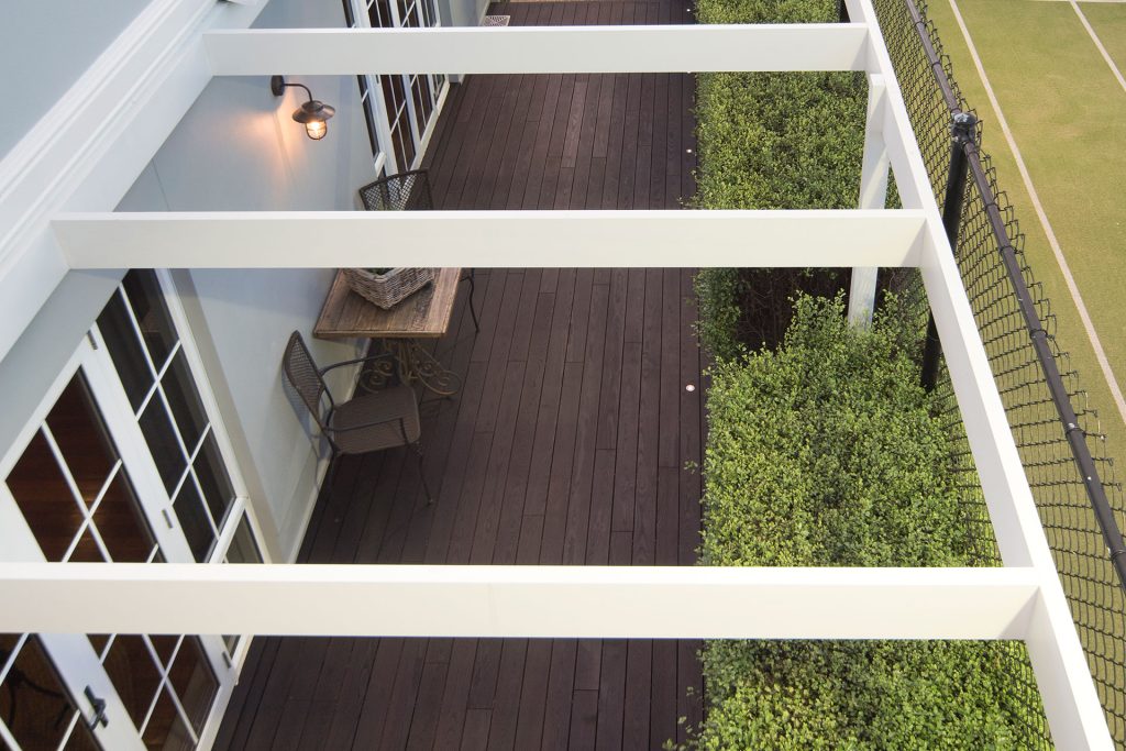 Pergolas Canberra - ACT Decks | Pergola Builders Canberra